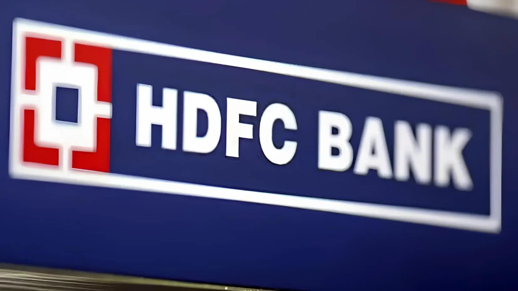 HDFC Bank's Q3 2023 Report: Robust Profit Growth and Expanding ...